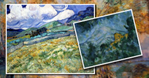 Explore the World of Post-impressionist Art